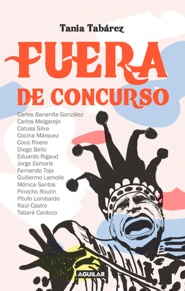 PORTAFOLIO | Laura Zavala Correcciones
